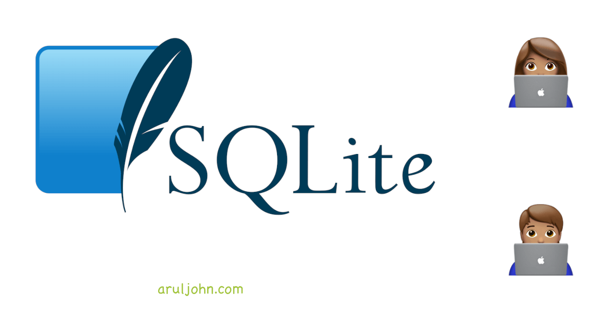 Modify Column Name In SQLite